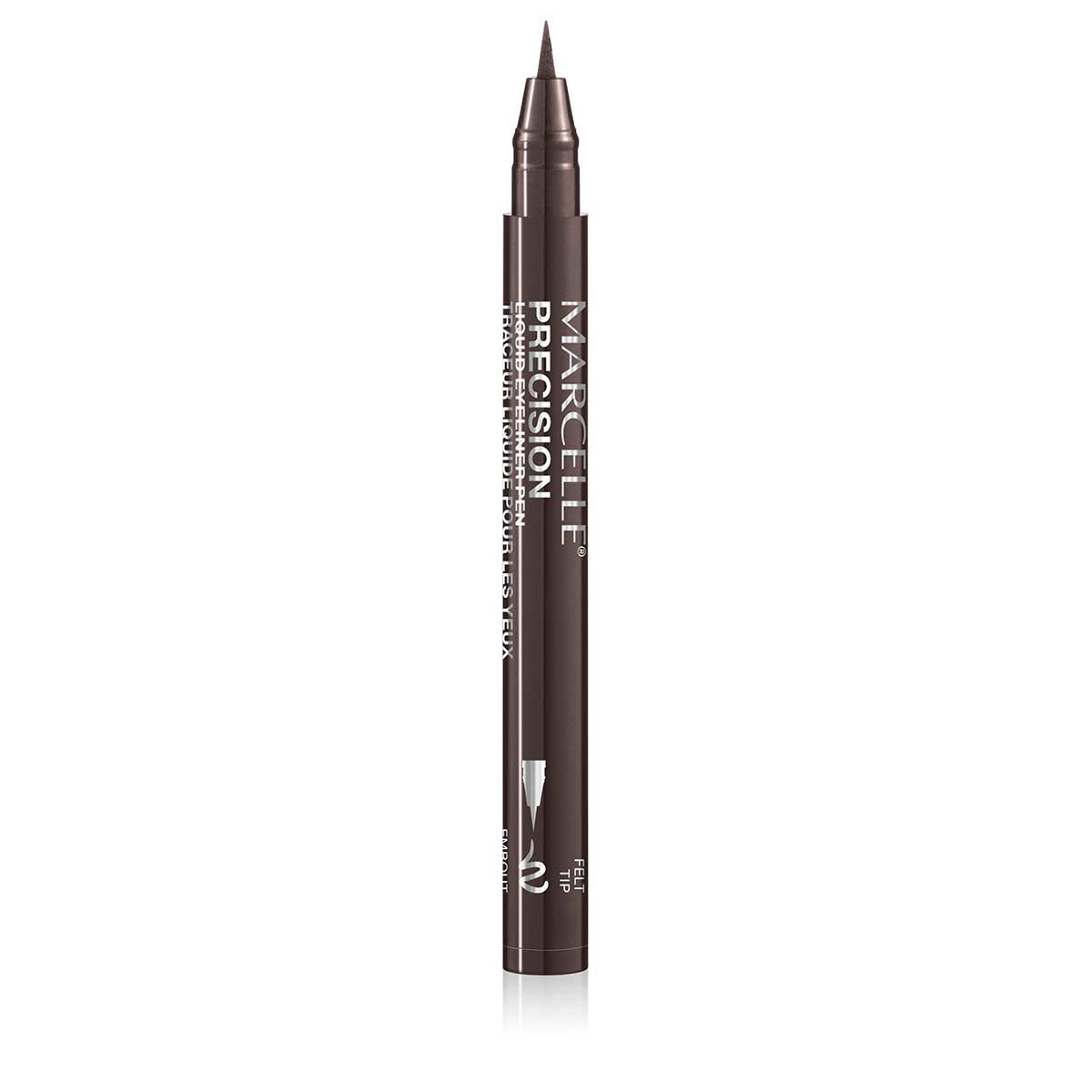 Buy Precision Liquid Eyeliner Pen by Marcelle for CA$11.95