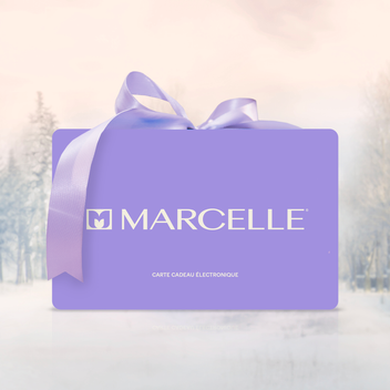 Marcelle: Soins visage, Démaquillants, Maquillage, Cosmétiques