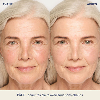 Marcelle - Une marque du Groupe Marcelle