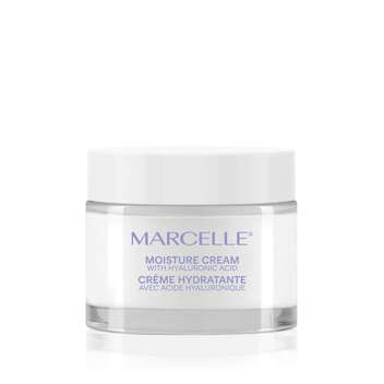 Marcelle: Soins visage, Démaquillants, Maquillage, Cosmétiques