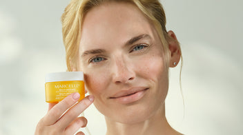 SKIN CARE – Marcelle