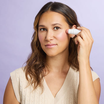 Shop Dermabase All-Purpose Ointment Base from Marcelle for CA$19.95