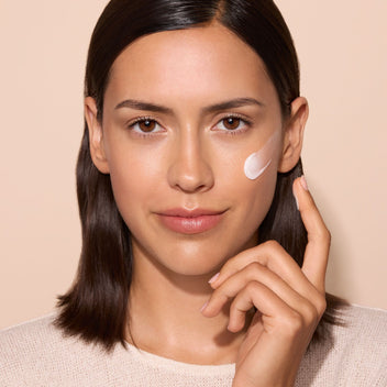 Shop Dermabase All-Purpose Ointment Base from Marcelle for CA$19.95