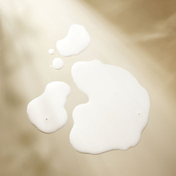 SKIN CARE – Marcelle