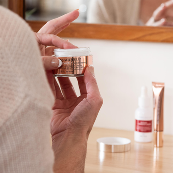 Shop Dermabase All-Purpose Ointment Base from Marcelle for CA$19.95