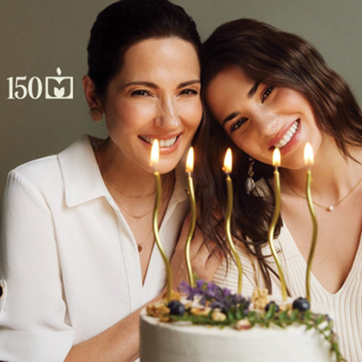 Marcelle - Une marque du Groupe Marcelle