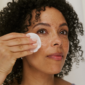 Marcelle: Skin Care, Makeup, Cleansers, Cosmetics