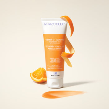Marcelle: Skin Care, Makeup, Cleansers, Cosmetics