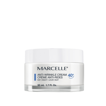 Marcelle: Soins visage, Démaquillants, Maquillage, Cosmétiques