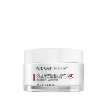 SKIN CARE – Marcelle