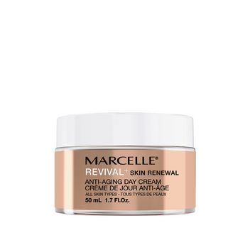 SKIN CARE – Marcelle