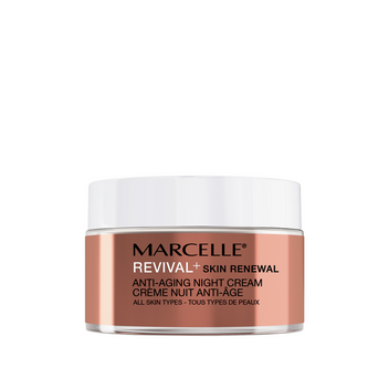 SKIN CARE – Marcelle