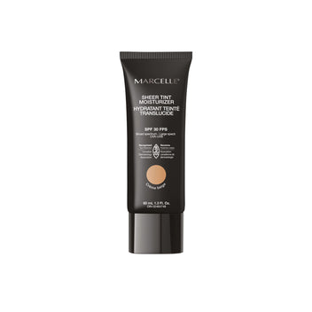 Marcelle: Skin Care, Makeup, Cleansers, Cosmetics