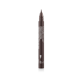 EYELINER – Marcelle