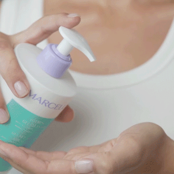 Shop Dermabase All-Purpose Ointment Base from Marcelle for CA$19.95