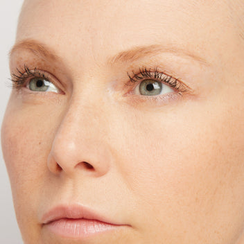 Marcelle: Skin Care, Makeup, Cleansers, Cosmetics