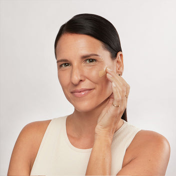 Makeup Products | Beauty & Cosmetics by Marcelle