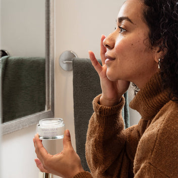 Our story – Marcelle