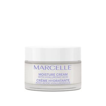 SKIN CARE – Marcelle