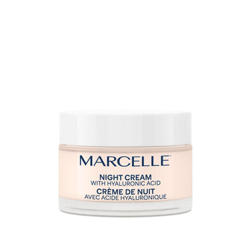 Marcelle: Skin Care, Makeup, Cleansers, Cosmetics
