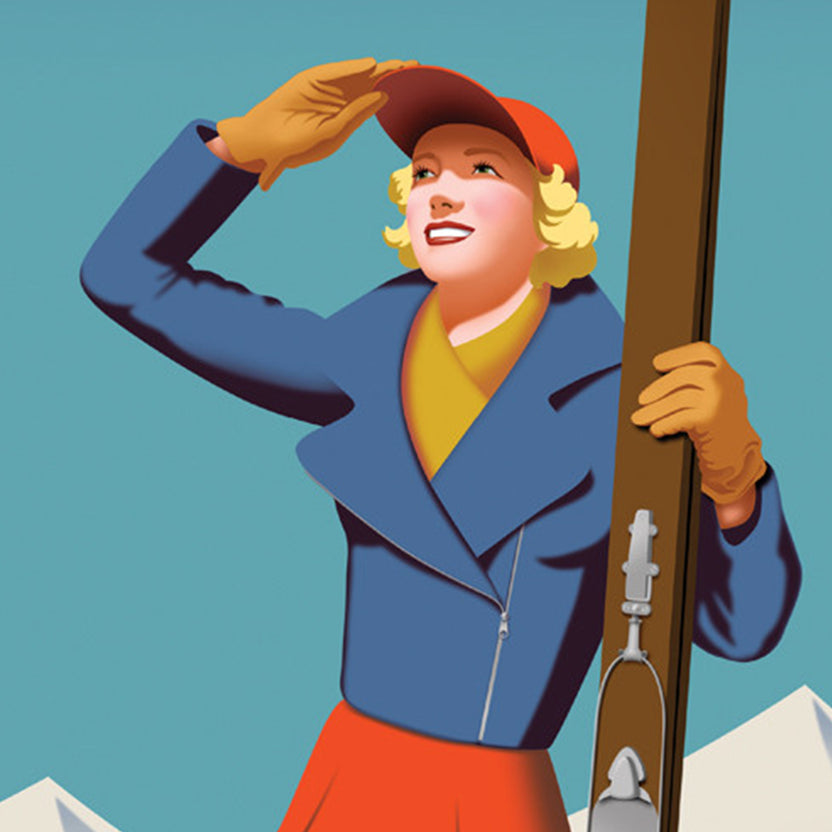 Marcelle - Une marque du Groupe Marcelle