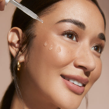 Shop Dermabase All-Purpose Ointment Base from Marcelle for CA$19.95